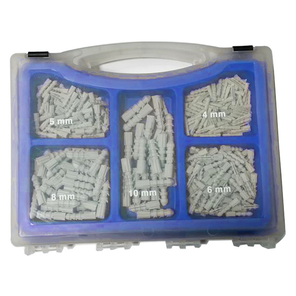 300Pcs Combination Drills Set - Buy Combination Drills Set, Drill Set ...