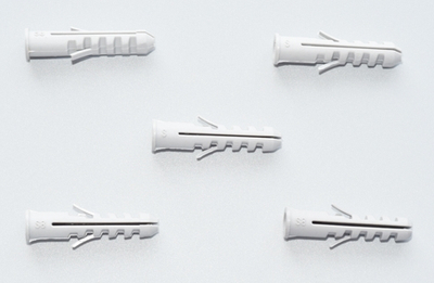 400Pcs Wall Plugs Set - Buy Wall Plug, Fixing Plug, Expansion Plug ...